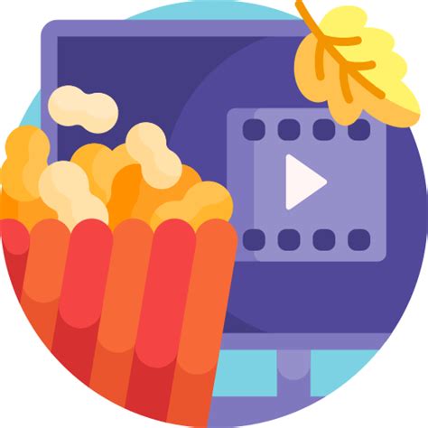 Зарлан мэдээлэх систем