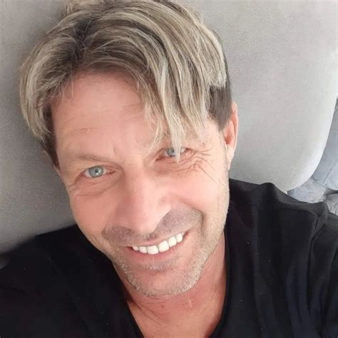 אילן רוטנברג