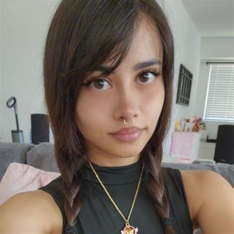 Velvetvalie