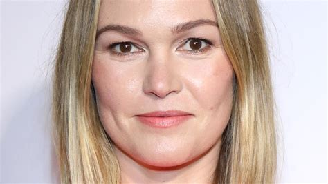 Julia Stiles On Why The Twists In Orphan First Kill Make It More