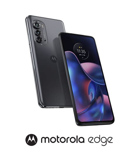 Motorola Phones All Models