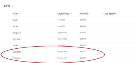 How To Synchronize Two Microsoft Sharepoint Lists Using One Microsoft