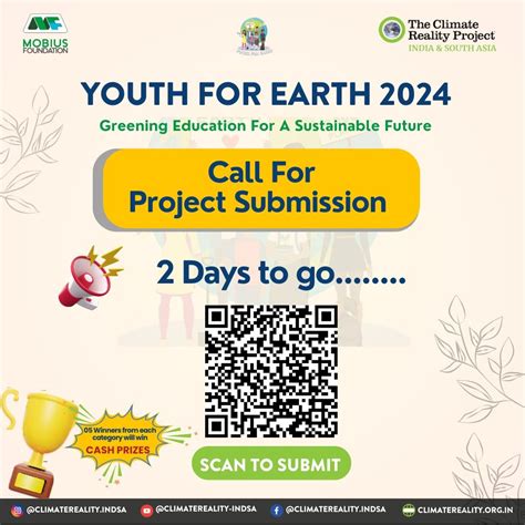 Mobius Foundation On Linkedin Youthforearth Mobiusfoundation Mobiusicse2024 Icse2024