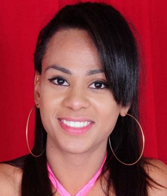 Larissa Campos And Alex Junior Iafd Com Internet Adult Film Database