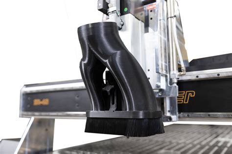 Troubleshooting Common CNC Router Problems A Guide