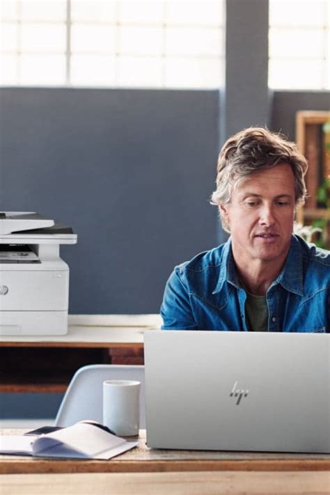 Document And Workflow Management Workflow Software Hp® United Kingdom