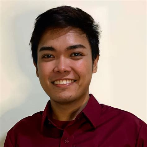 Jayson Macalos University Of Southeastern Philippines Davao Usep College Of Technology