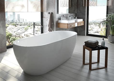 Hoesch The Successful Isensi Series Get New Addition Inspirations