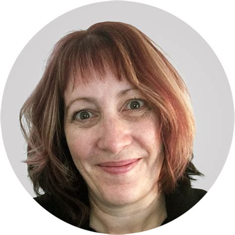 Sheri L Turrell Phd C Psych Psychotherapy Academy