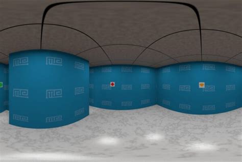 Humans Maze Engineers