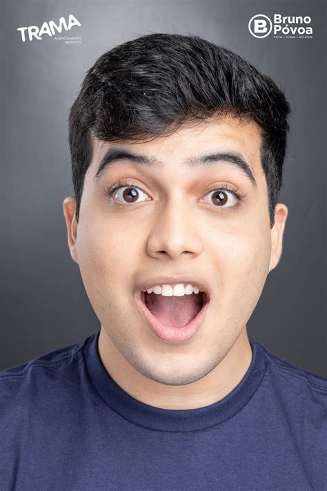 Felipe Santelli Agente Trama