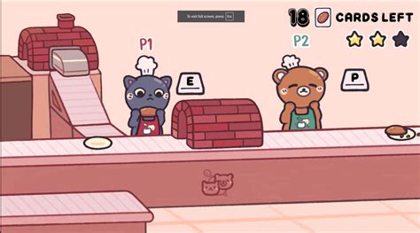 Idle Dessert Restaurant Tycoon Sellunitycode Sell Unity Code