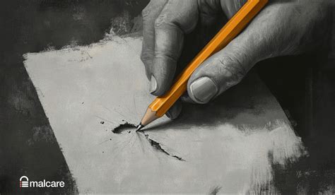 6 Quick Fixes For The Editor Has Encountered An Unexpected Error” Malcare