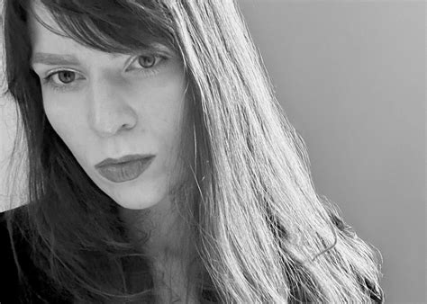 Dr Sofya Dmitrieva Voltaire Foundation