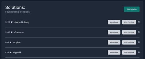The Odin Project Is My Favorite Resource For Learning To Code Herman