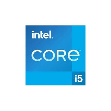 intel core i5 12600k alder lake ddr4 vs ddr5 performance