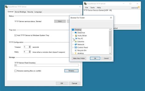 20 Best Sftp Servers For Secure File Transfers For 2025
