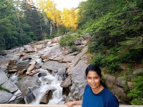 About Abhinaya Rajaram Medium