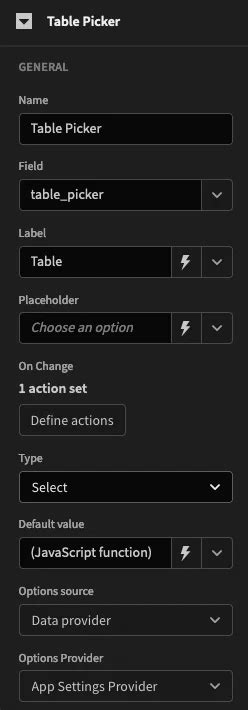 Build A Free SQL GUI In Steps