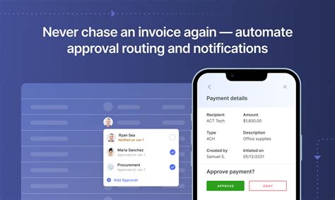 Invoice Parsing Guide What Is An Invoice Parser