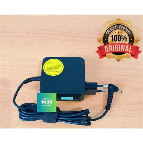 Jual ADAPTOR LENOVO V14 IWL V14 IIL V14 IKB V15 IWL V15 IIL V15 IKB 3 25a JACK 4017 Shopee