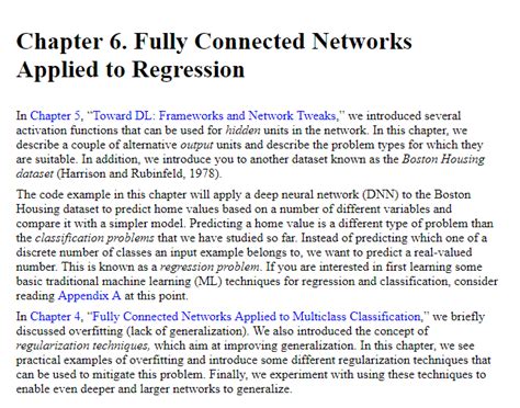 Do This In Tensorflow Python Implement Program Of
