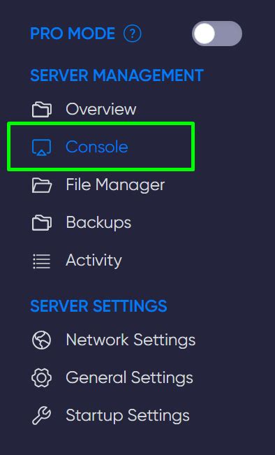 How To Make Yourself Admin Project Zomboid Server Godlike