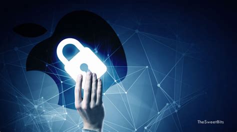 In Depth Guide To Mac Activity Monitor Thesweetbits