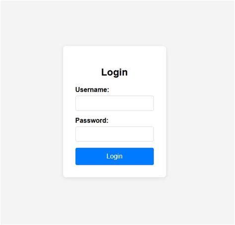 Github Nuken Htmlfm Htmlfm Is A Secure Lightweight Php Application Designed To Function As A