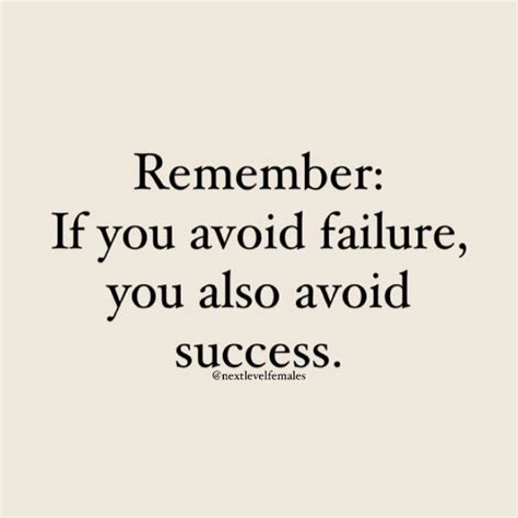 Diannie Melenciano On Linkedin El Temor Al Fracaso Nos Impide Alcanzar El éxito Intentar Hasta