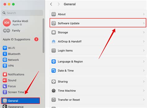 How To Fix Safari Cant Establish A Secure Connection Error