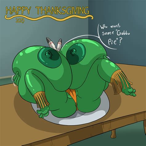 Rule 34 Ass Cartoonfan402 Faceless Character Feet Female Goblin
