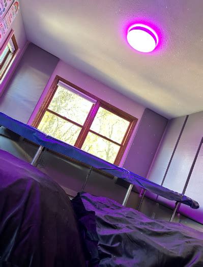 Equipment Catalog — Sense Ational Spaces