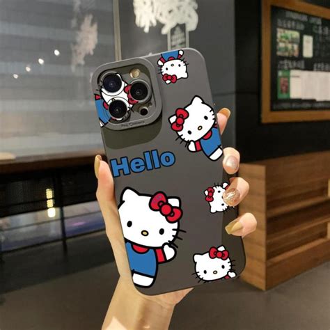 For Poco X4 Pro M4 M3 Pro 5g X3 Nfc Gt F3 Phone Cases Cute Adorable