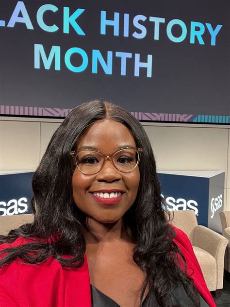 Amanda Wise On Linkedin Saslife 31 Comments