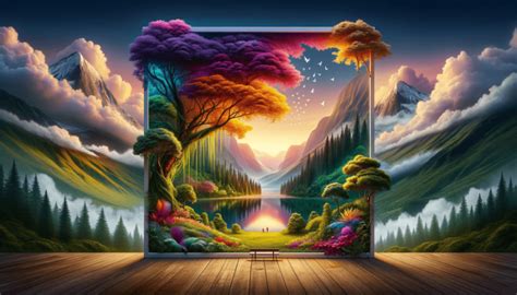 How To Create A Landscape Page In A Portrait Document Learn Word