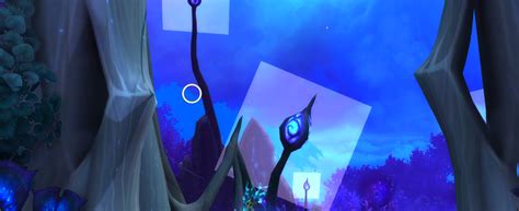 is there anyway to fix these weird squares that i get around things on