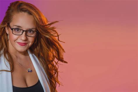 Casey Quist Insearch Pk