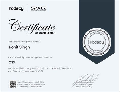 Rohit Singh On Linkedin Connections Work Share Css Coding Kodacy