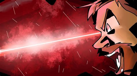 Kano Wins Rmortalkombat