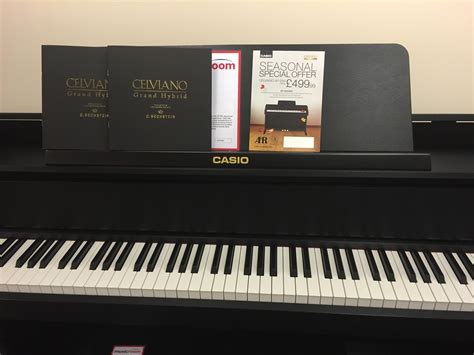 Untitled Rongorongo Flickr