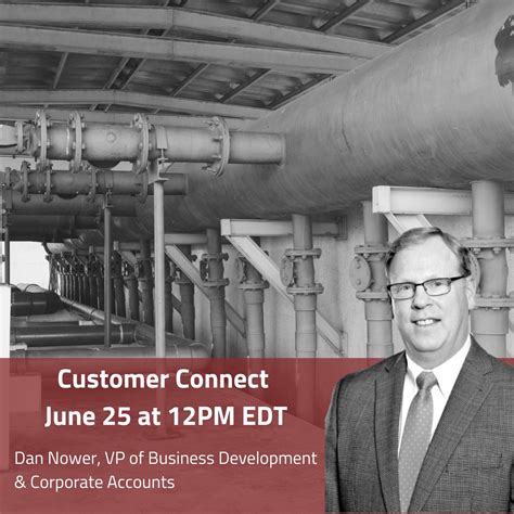 Nader Shafik Farah On Linkedin Vibration Has Become Visible Dont Miss This Webinar