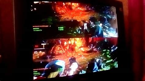 Анчартед 3 серия 3 крутая игра - YouTube