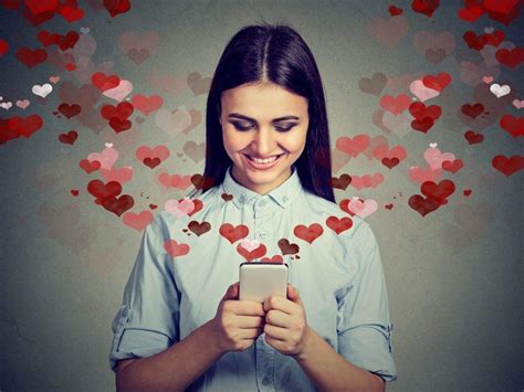 7 Ways To Make Online Dating Experience Safe And Secure
