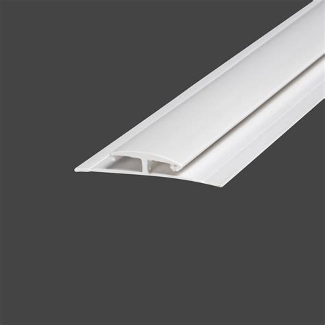 Polar Cladding Sell The Cheapest Cladding Online
