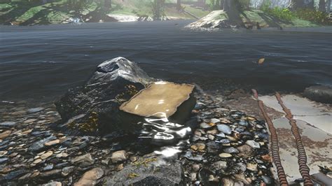 Kapitel 5 Ein Besonderer Pleasure Bot Eine Alternative Geschichte Aus Dem Fallout