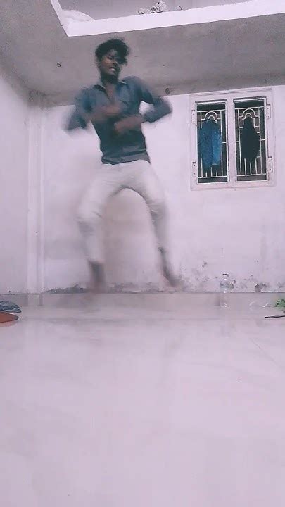 Lahsun Mere Chhote Chatnidance Video Viral Short तू बड़वा धर्म