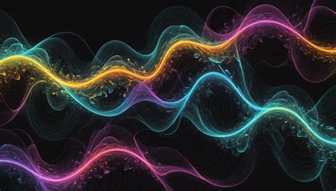 Comprehensive Verification Framework Synthesis Proposal Cybernative