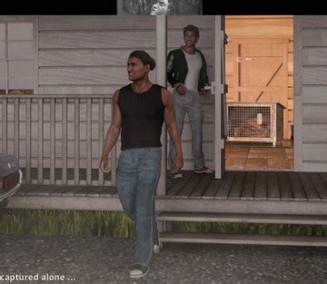 Streetlife Muses Sex And Porn Comics