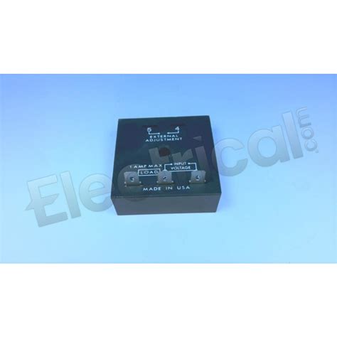 Abb Tsdr613sb7s Timer And Counter Automation